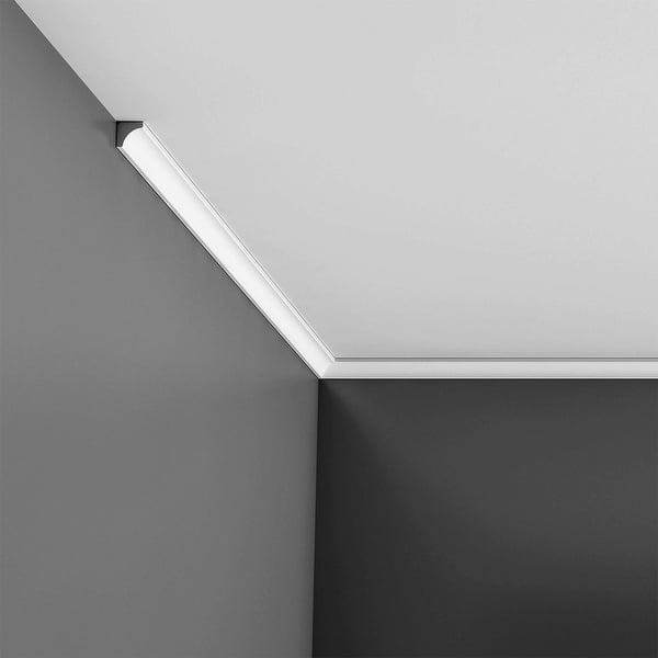 cornice moulding