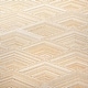Cat Cora Forever Woven Kitchen Mat - 20"x39" - Bed Bath & Beyond - 31289846