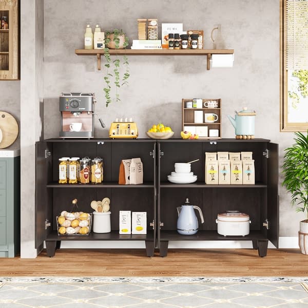 large sideboards dining room