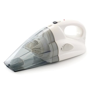 Bed Bath And Beyond Handheld Vacuum