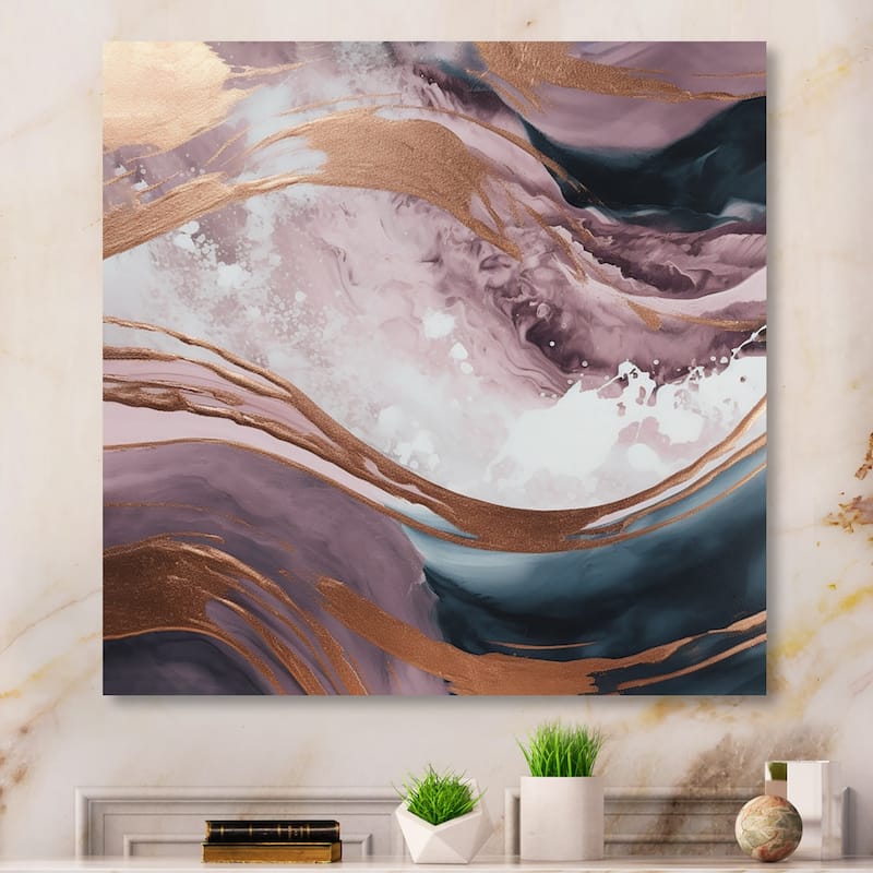 Designart 