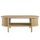 Cadence Coffee Table - Bed Bath & Beyond - 40249278
