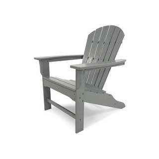 Trex Outdoor Furniture Cape Cod Porch Rocking Chair - Bed Bath & Beyond ...