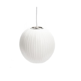 Bala 3 Pendant Light - H25.5"x D27" - Bed Bath & Beyond - 37033811