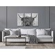Norwegian Bison - Bed Bath & Beyond - 36720746