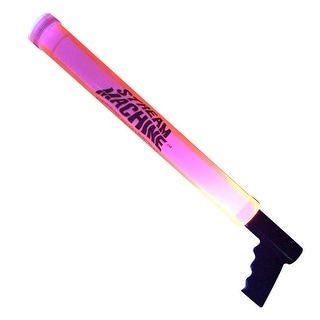 Water Sports Lighted TL750 Stream Machine, Color Will Vary - Bed Bath ...