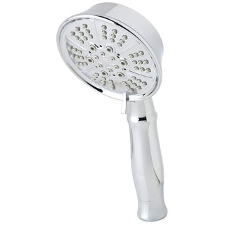 Symmons Allura 1.75 GPM Multi Function Hand Shower - Bed Bath & Beyond ...