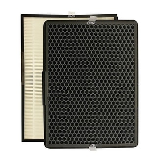 Rowenta Pure Air Filters - Bed Bath & Beyond - 36292346