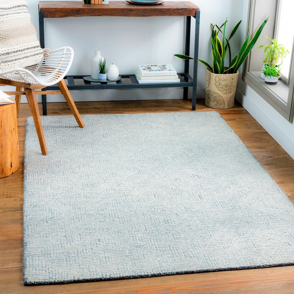 8' x 10', Farmhouse Area Rugs - Bed Bath & Beyond