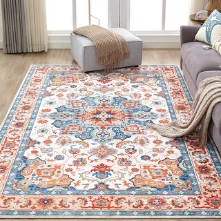 Pearl Velvet Area Rug 352 - Bed Bath & Beyond - 40131052