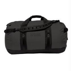 Kit Monster Black-Snugpak - Bed Bath & Beyond - 16143535