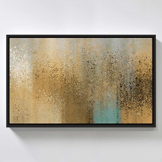 "Psalm 117:1-2 Praise and Glory" Wall Art Print by Mark Lawrence in a ...