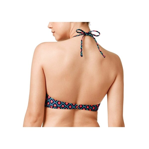 Raisin swimwear store