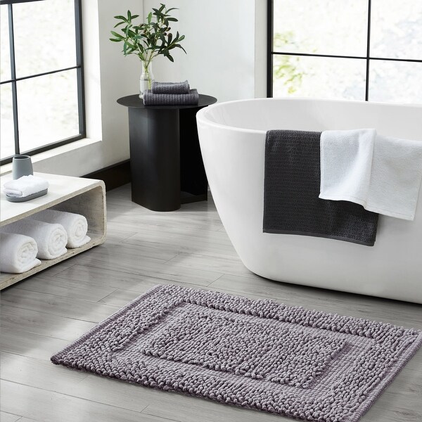 Next bath mats store