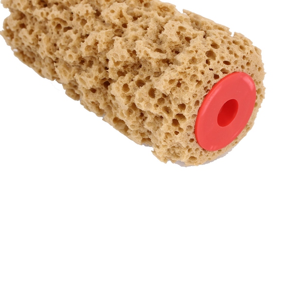 Home bargains paint roller store