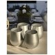 Metallic Silver Color Plastic Wine Glasses Set of 4 (18oz), BPA Free ...