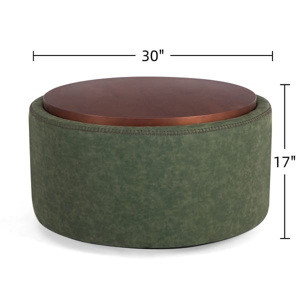 Christopher Knight Home - Mollet Modern 30