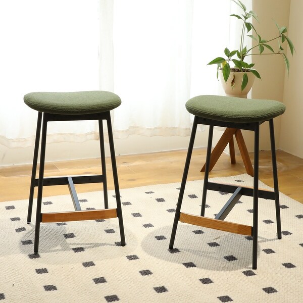 Comfortable stool store