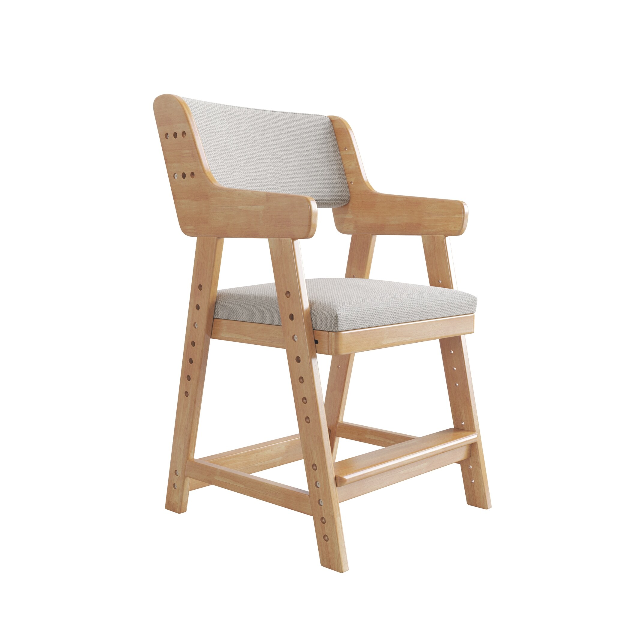 Bed bath and beyond kids chairs store