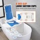 Electric Chair Lift, Devices to Lift Elderly off Floor for Elderly, 3. ...