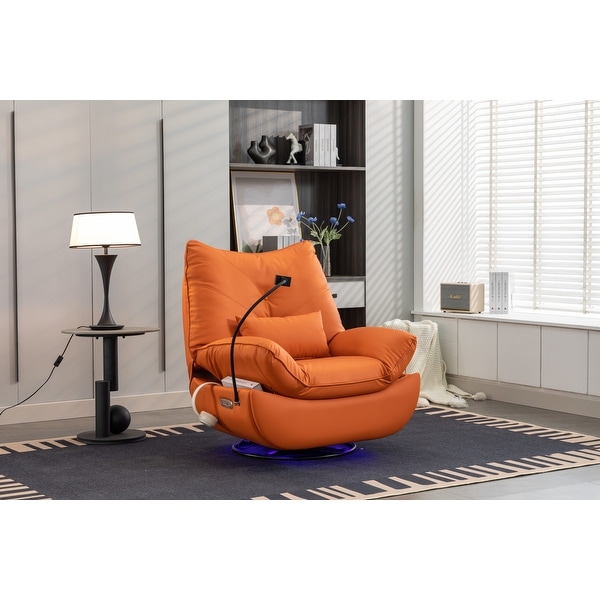 Reclining chair bed bath and beyond store