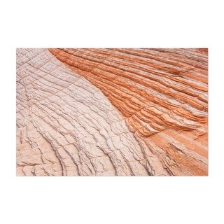 Vermilion Cliffs National Monument Arizona Canyons Art Print/Poster ...