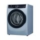 Electrolux FRONT LOAD PERFECT STEAM WASHER WITH LUXCARE WASH - 4.5CU.FT ...