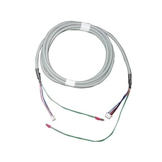 Rinnai REU-MSB-C1 Slave Cable To Connect Multiple Tankless Water ...