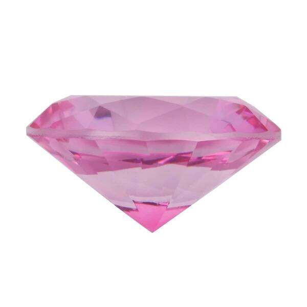 decoration dimond
