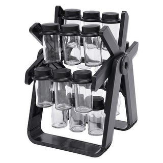 Spice Rack Bed Bath And Beyond