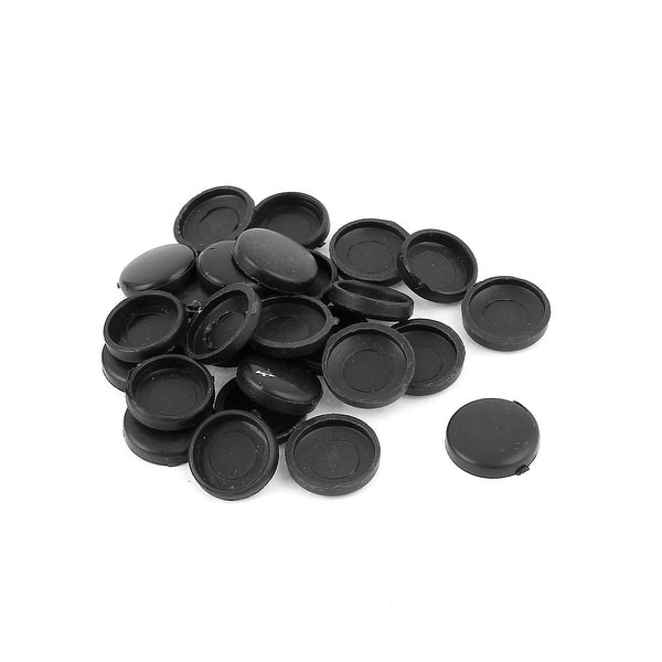 l shape plastic bracket