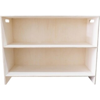 2 Level lockers with Handles, Children's lockers - Bed Bath & Beyond ...