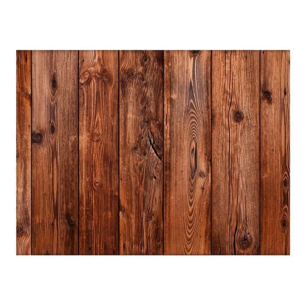 cedar plank texture