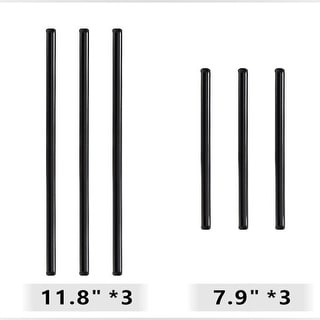 Chandelier Accessory Extension Rod - black - N/A - Bed Bath & Beyond ...