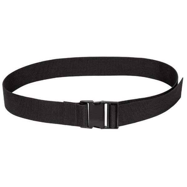 PowerLine Web Work Belt - Bed Bath & Beyond - 37558883