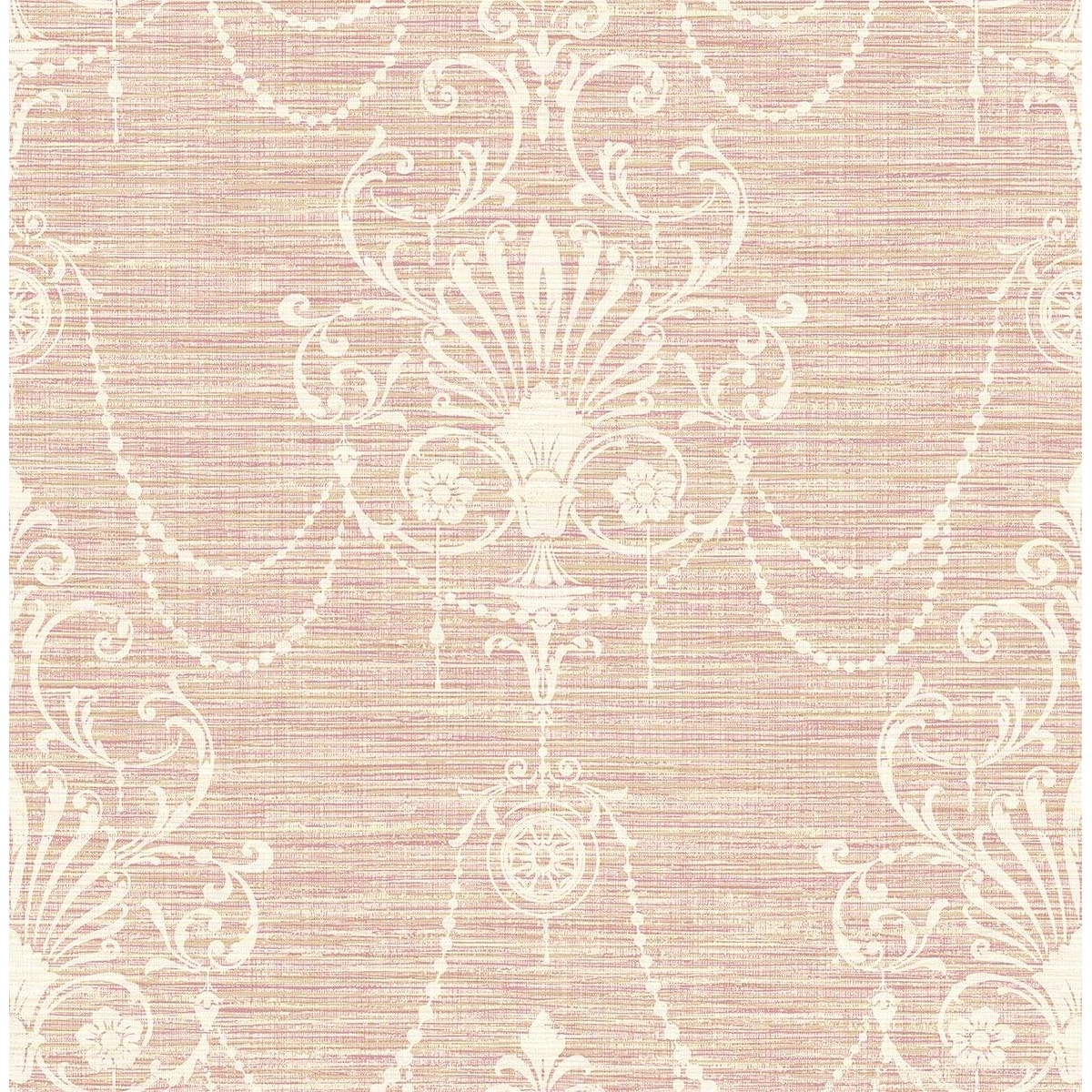 chandelier wallpaper patterns