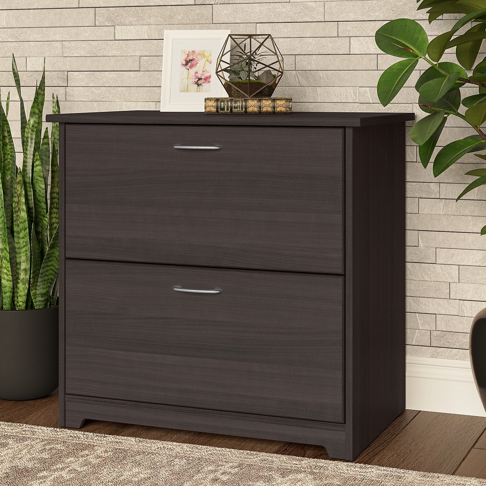 Grey File Cabinets - Bed Bath & Beyond