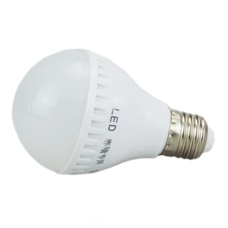 Breeding LED Light Bulb E27 for Chicken Coop - Bed Bath & Beyond - 28628104