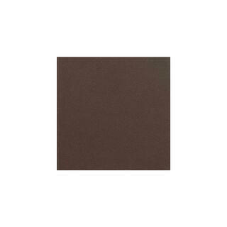 Daltile 0Q866P Suretread and Pavers - 6" x 6" Square Wall & Floor Tile ...