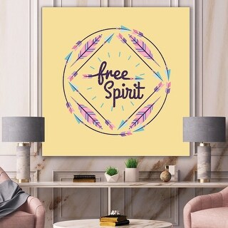 Designart 