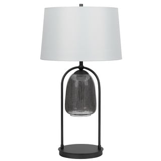 Midtown Table Lamp - One Size - Bed Bath & Beyond - 40940841