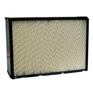 Essick Air 1045 Replacement Humidifier Console Wick Filter - Bed Bath ...