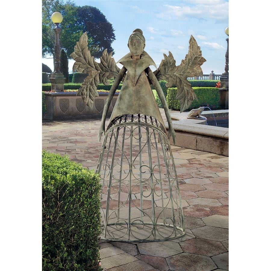Outdoor Statues and Sculptures - Bed Bath & Beyond