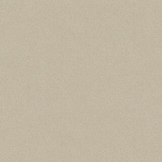 Micro Linen - Bed Bath & Beyond - 41282434
