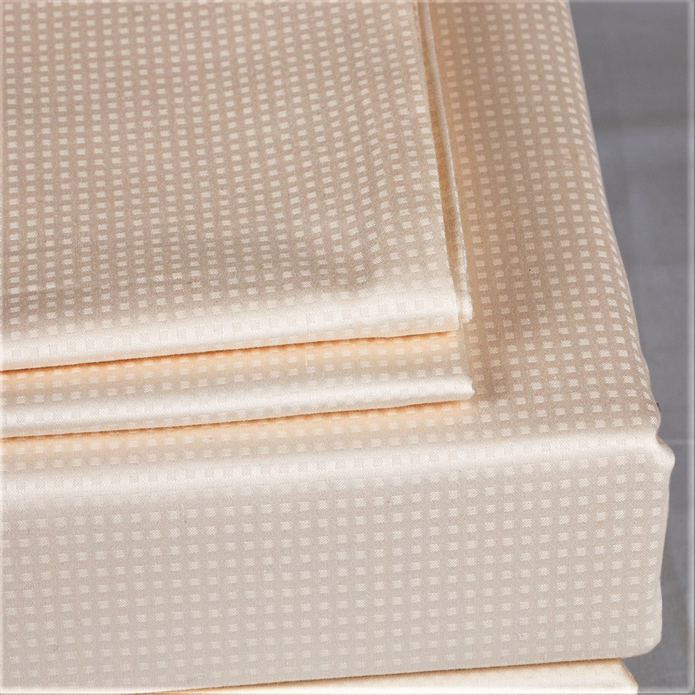 Queen Size Egyptian Cotton Pillowcases - Bed Bath & Beyond