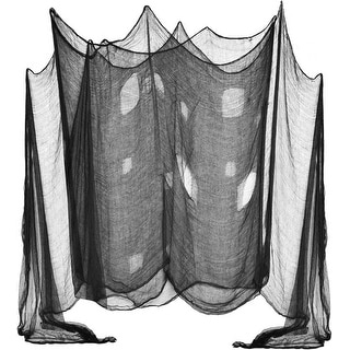 Halloween Creepy Cloth - Bed Bath & Beyond - 41621957