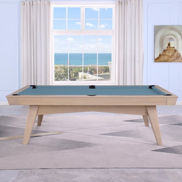 pool top table