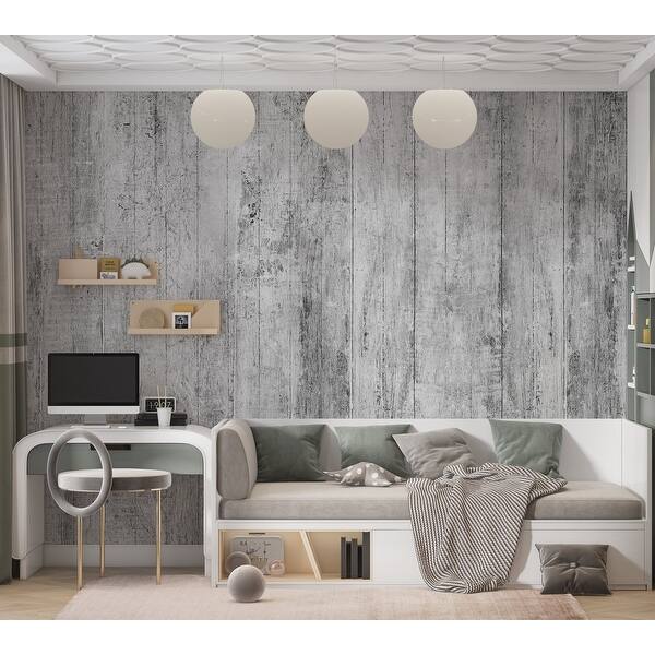 rustic grey wallpaper