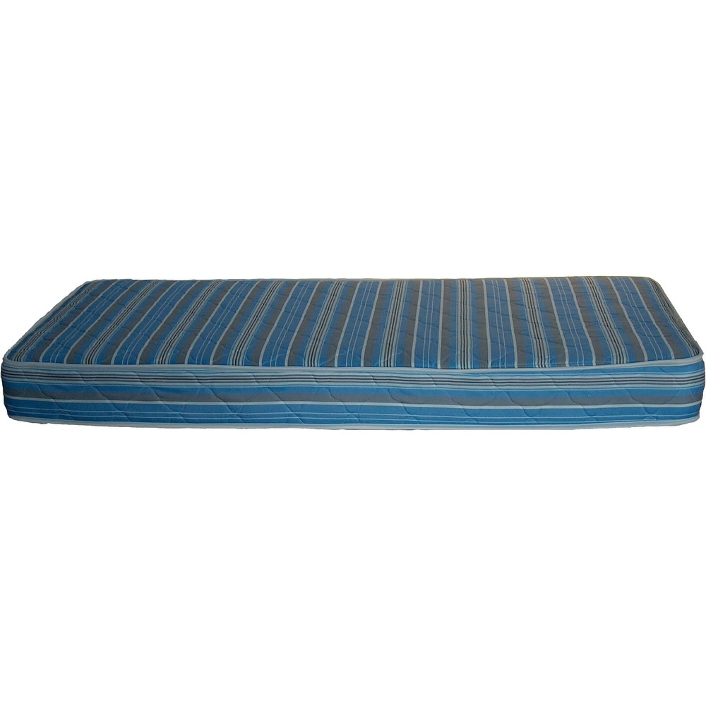 Flippable Innerspring Mattresses - Bed Bath & Beyond