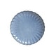 Frill Reactive 12 Pc Dinnerware Set - Bed Bath & Beyond - 39097196